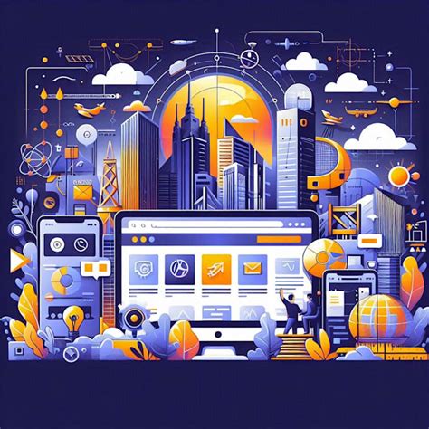 Be Your Web Developer By Alkafisohag6 Fiverr