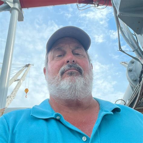 Mark Clemence President Marine Cement Terminal Solutions Linkedin