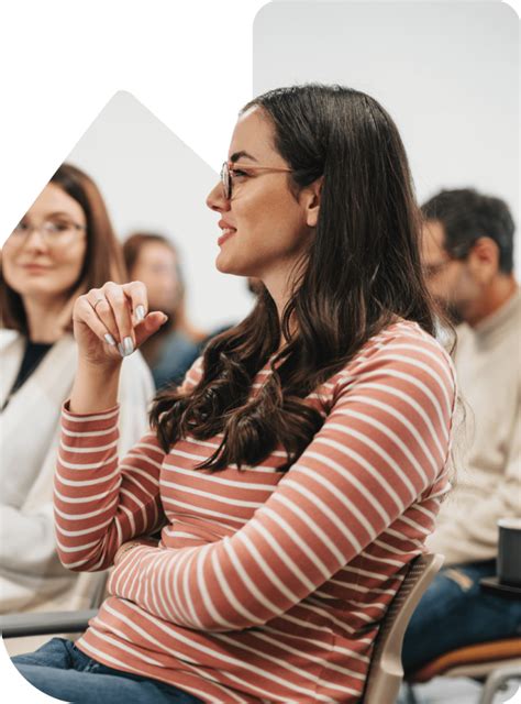 Board Of Directors Srtc