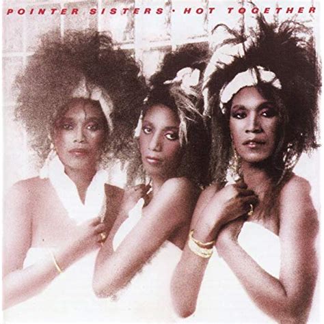 The Pointer Sisters Set Me Free Lyrics Genius Lyrics
