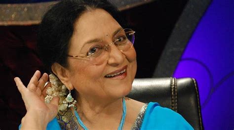 Veteran Actor Tabassum Dies Due To Cardiac Arrest At 78 Entertainment