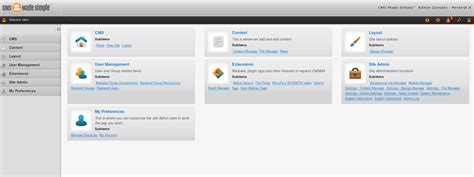 TryHackMe CTF Walkthrough Simple CTF