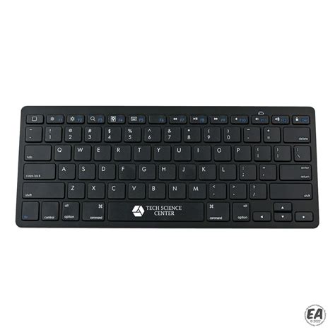 Custom Wireless Bluetooth Keyboard Customized Keyboards Promotional Wireless Bluetooth