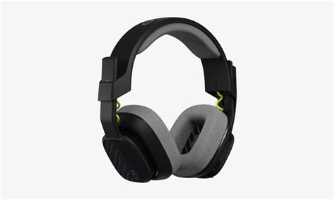Astro A10 Gen 2 é Bom Review Melhorpro