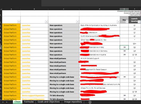 help need to join text but also have superscript application package repository telkom