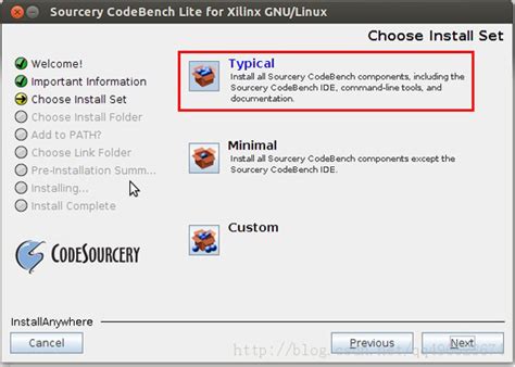 基于zynq7000的交叉编译工具链qt opencv ffmpeg等库支持总结