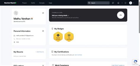 100 Days Of Learning Python And Sql Challenges Mathu Varshan