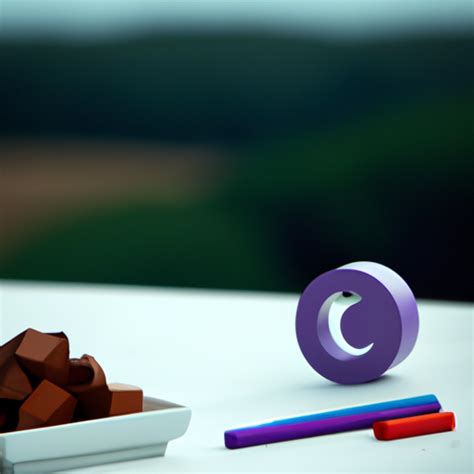 The Best Odoo Crm Features Singleclic