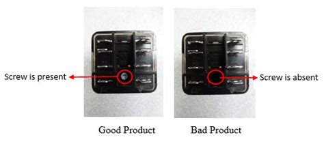 Plc Based Robot Manipulator Control Using Position Based And Image