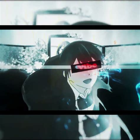 Sex Drugs Etc L 😍 I Want To Eat Your Pancreas [edit Amv] Shorts