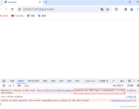 Java开发需要掌握的typescript相关的知识点，细致简洁版。typescript 和java Csdn博客