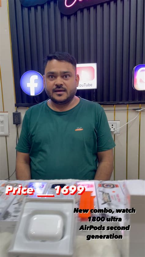 Mithlesh Sinha Mspremiumgadgets • Instagram Photos And Videos