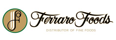 Food Product Distribution Network Neil Jones Food Company