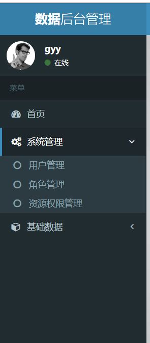 商品后台管理系统springmvcspringmybatis总结利用springspringmvc框架技术完成某电商网站的后台管理