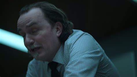 Sam Fortnerfor His Outstanding Work Helping Expedite The Approvalsof