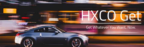 github hifocus instapp get apps instantly via web this project is