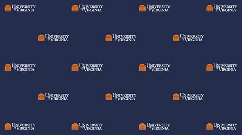 Get Your Uva Zoom Backgrounds Here Uva Today
