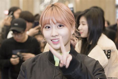 Hirai Momo Image Asiachan Kpop Image Board