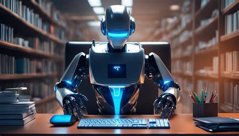 detecting chatgpt is it possible medium