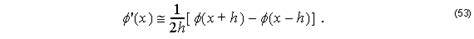Finite Difference Beam Propagation Method FD BPM With Perfectly Matched Layers Optiwave