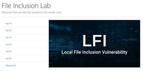 Metasploit Exploitation Tryhackme Walkthrough By Rahul Kumar