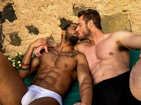 Tw Pornstars Lucas Fox Star Porn Pictures And Videos From Twitter