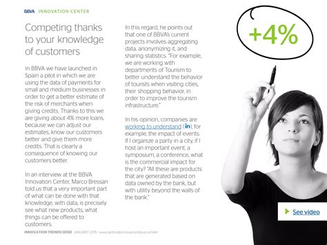 Big Data Ecosystem Ppt