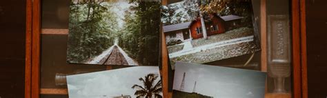 pivot tables towards data science