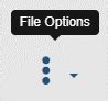 Add Edit Publish Data The PolyU Research Data Repository Guides Tutorials At The