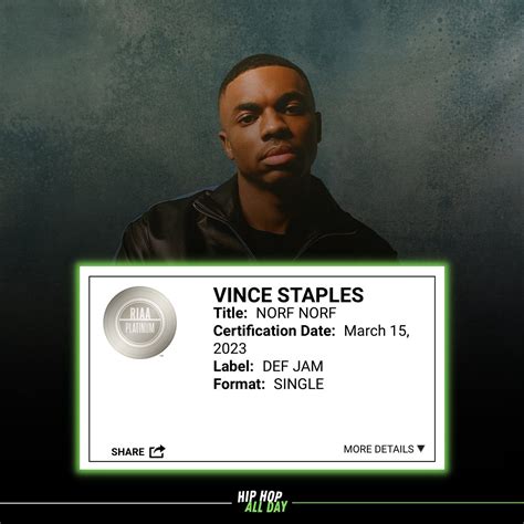 Smino Npr Tiny Desk Short Clip Exists Would Still Love To Hear Blkswn Album Live Classic Rsmino