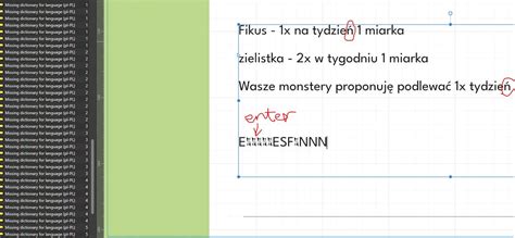 Missing Dictionary For Language Warning In Publisher Pre V2 Archive Of Desktop Questions