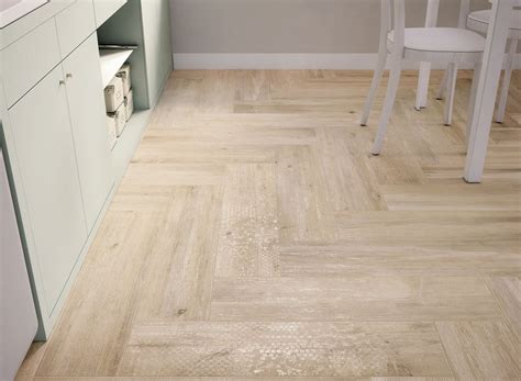 Best Wood Look Tile For Kitchen At Ruth Sapp Blog