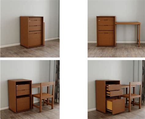 Which Furniture Is Comfortable For Reading Books Hatil