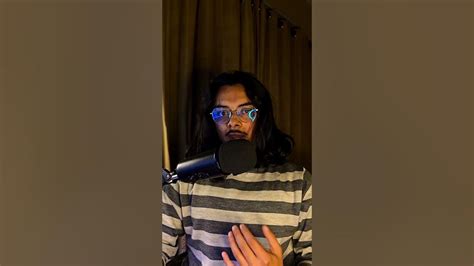 Resume Builder Day 15 Shorts Dev Coding Programming Devlog Webdev Freelance Youtube