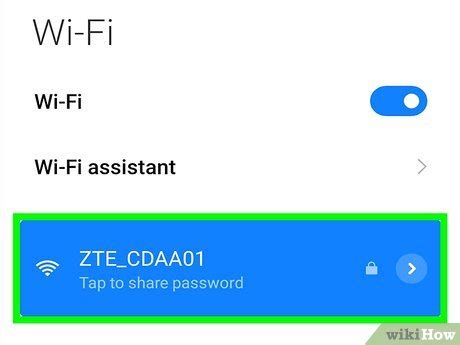 How To Find Your Public Or Private IP Address 6 Fast Ways
