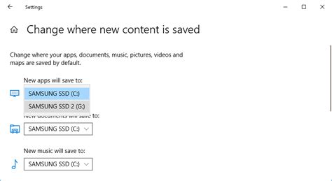 App Cannot Be Installed In Default Location Degrag