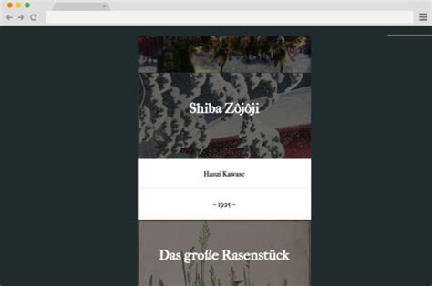 27 Best Jquery Accordion Examples 2023 Uicookies