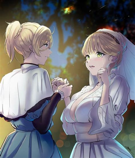 Пин от пользователя Tack Akira на доске Mushoku Tensei Рисунки