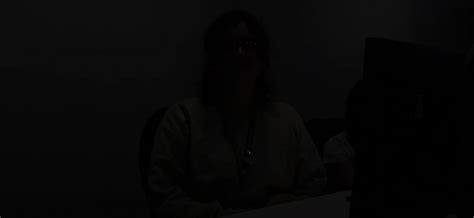 Problem Solving 120324