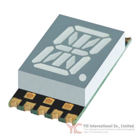 LAP 601ML LBP 602MK2 Optoelectronics Eletise Tufatufaina Vaega YIC Electronics Com