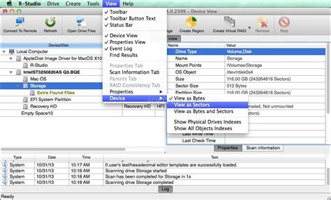 Install R Studio From File Bingerseeker