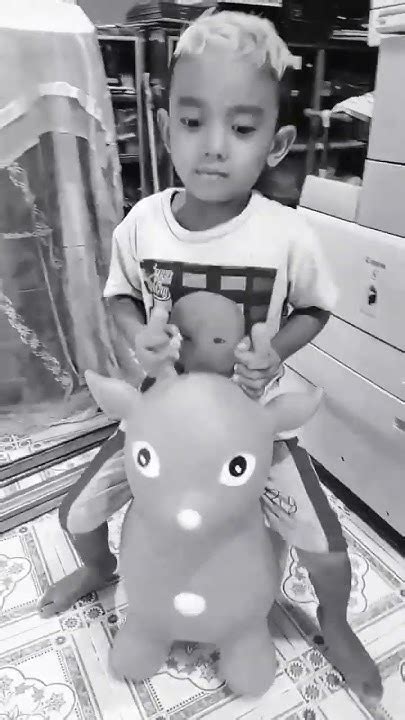 My Son Pyae Sone Oo Youtube