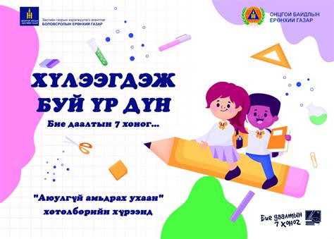 СҮХБААТ СҮХБААТАР АЙМГИЙН БОЛОВСРОЛ ШИНЖЛЭХ УХААНЫ ГАЗАР