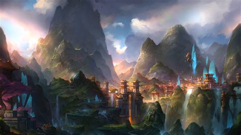 Freezing Anime Wallpapers Wallpaper Cave