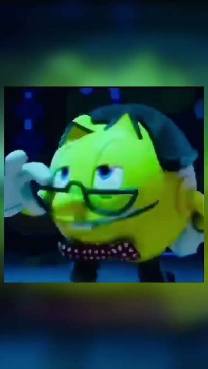 Um Actually 🤓🤓🤓 Nerd Youtube