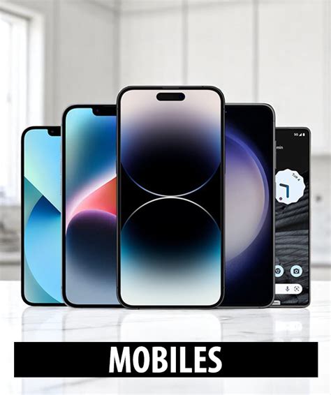 Buy Vivo Mobile Phones Online Vivo Android Smartphones Series Ansar Gallery Qatar