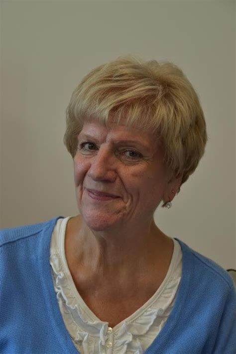 Adele Heidi Helten Uitvaartzorg Severens Lommel