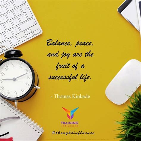 Avinash Singh On Linkedin Success Is Different To Different People When We Look Closely On What