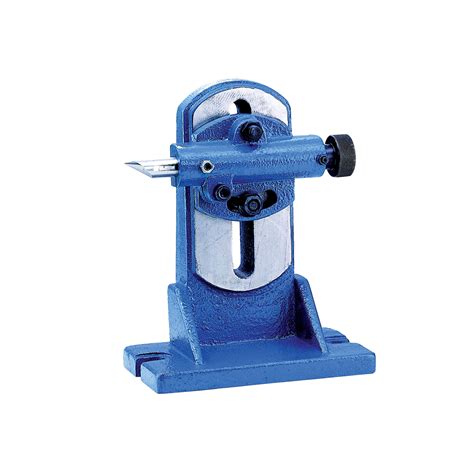 Tailstocks For Rotary Tables Measuring Tools Chester Machine Tools