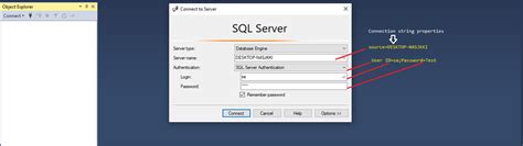 Entity Framework Dbfirst Approach Step By Step Guide